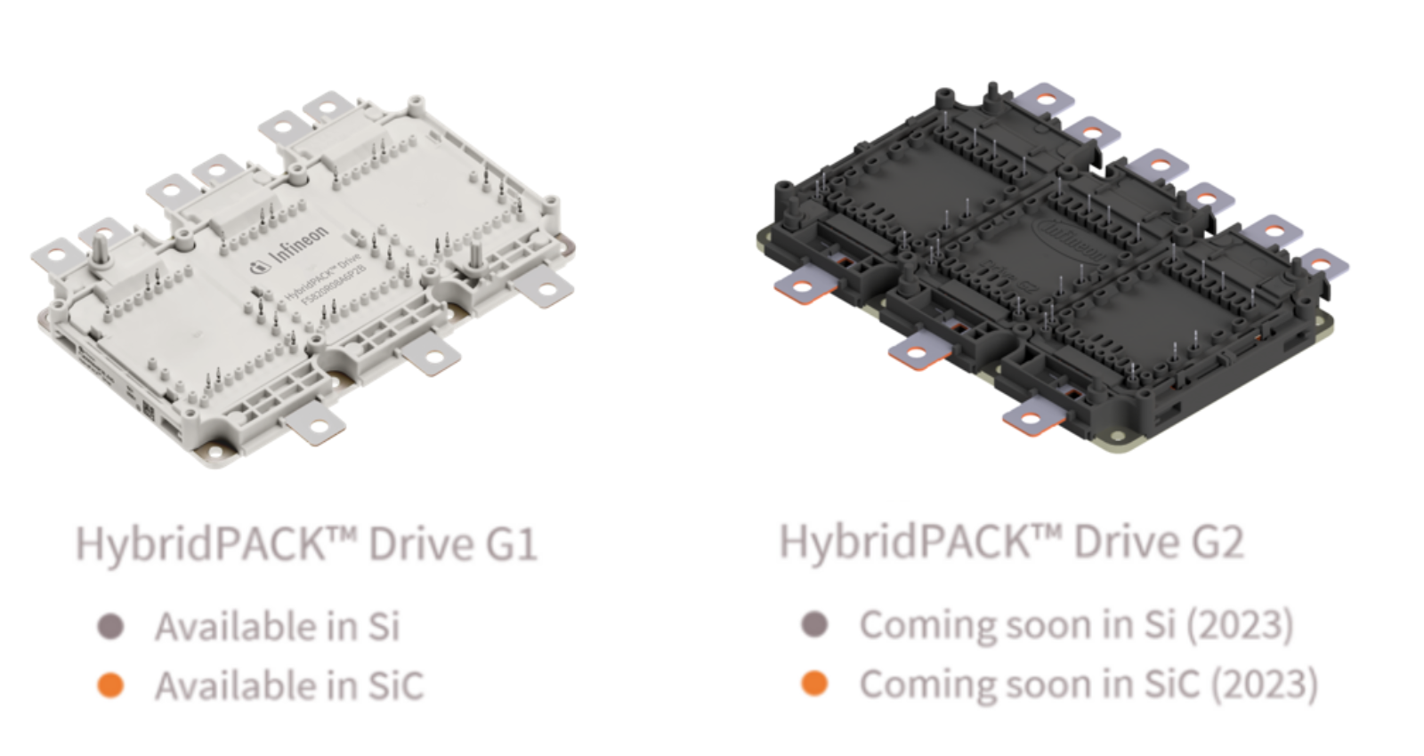 業界トレンド情報 第三十六弾 世界トップシェアのパワーデバイスメーカー・Infineon | 大分デバイステクノロジー